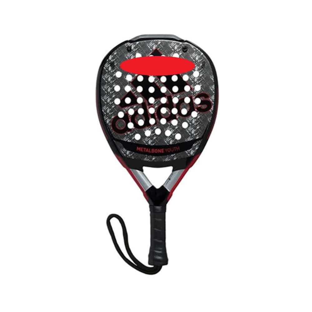 Bästa Padelracket Barn & Junior (2025) | Sportporten