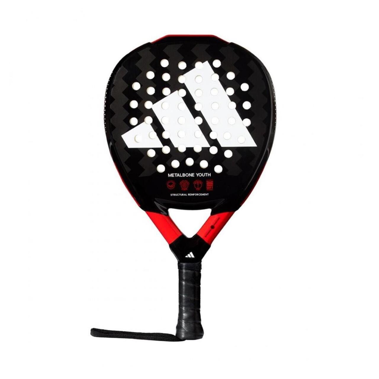 Bästa Padelracket Barn & Junior (2025) | Sportporten