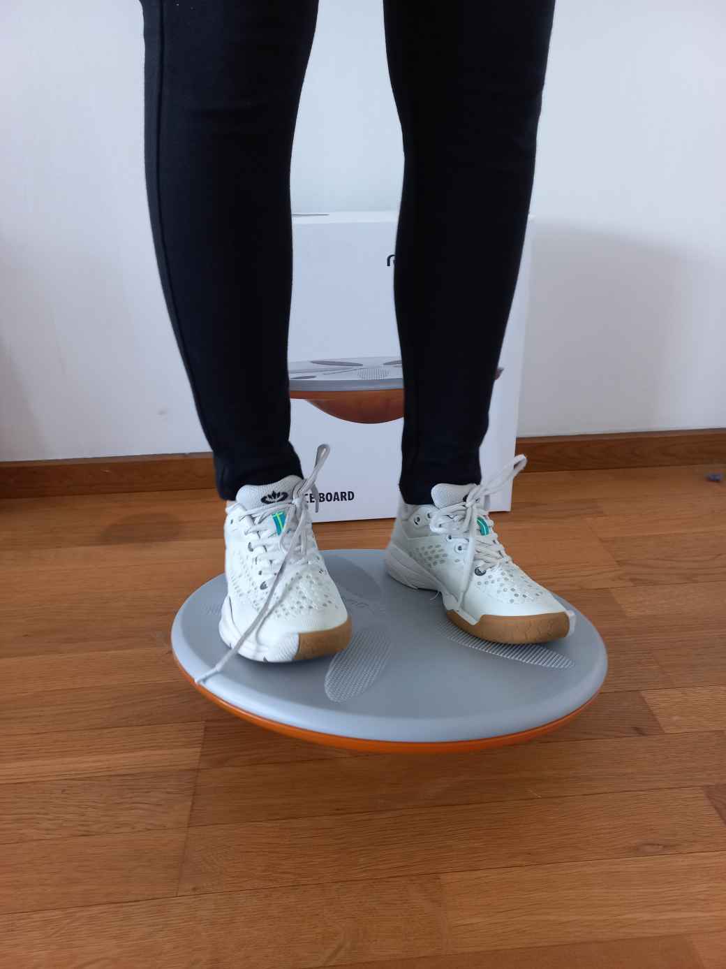 Bästa Balansplattan (2026) | Vi har testat 5 olika!